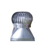 Ozvent – Batara Surya Semesta