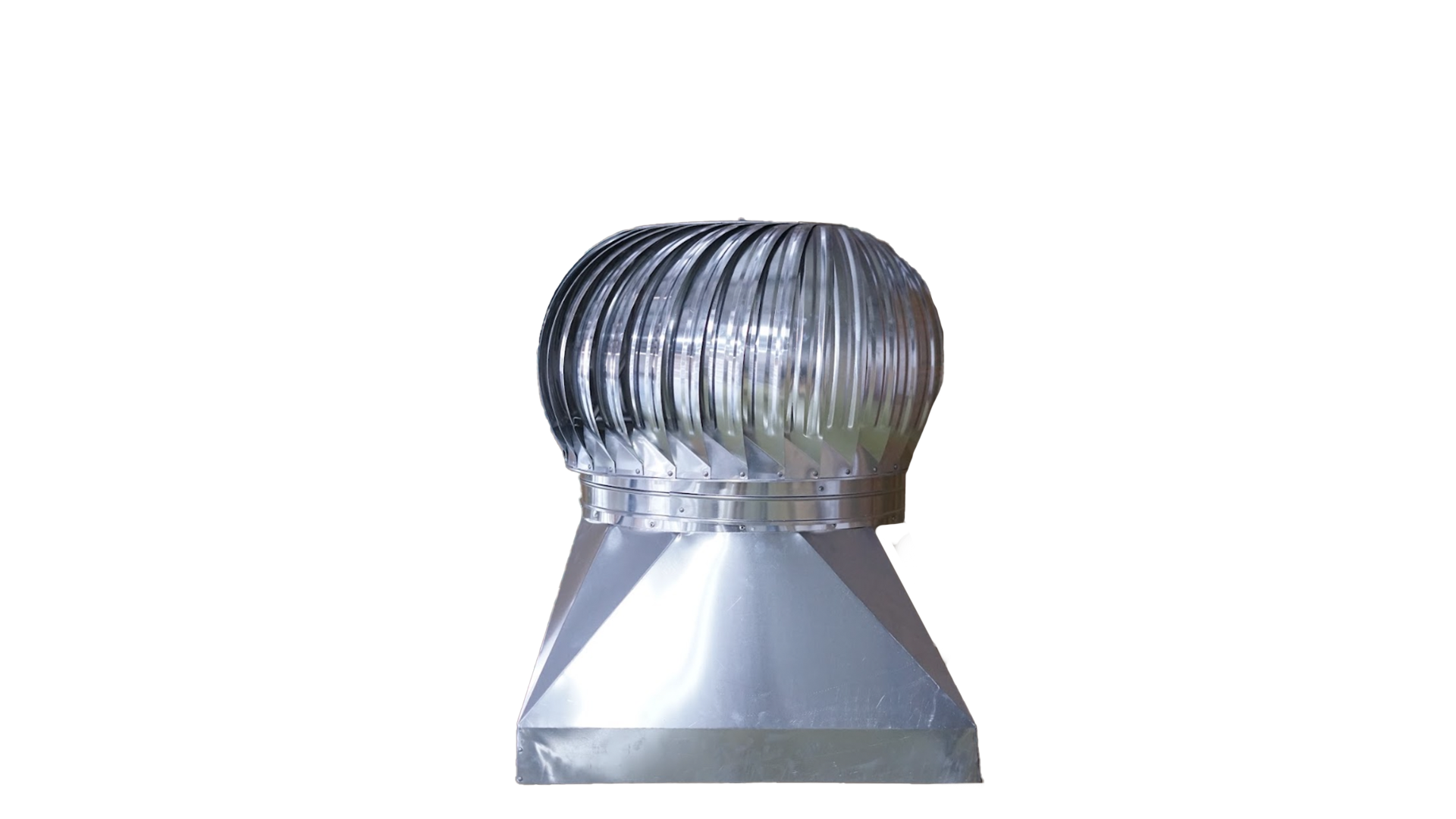 Ozvent – Batara Surya Semesta