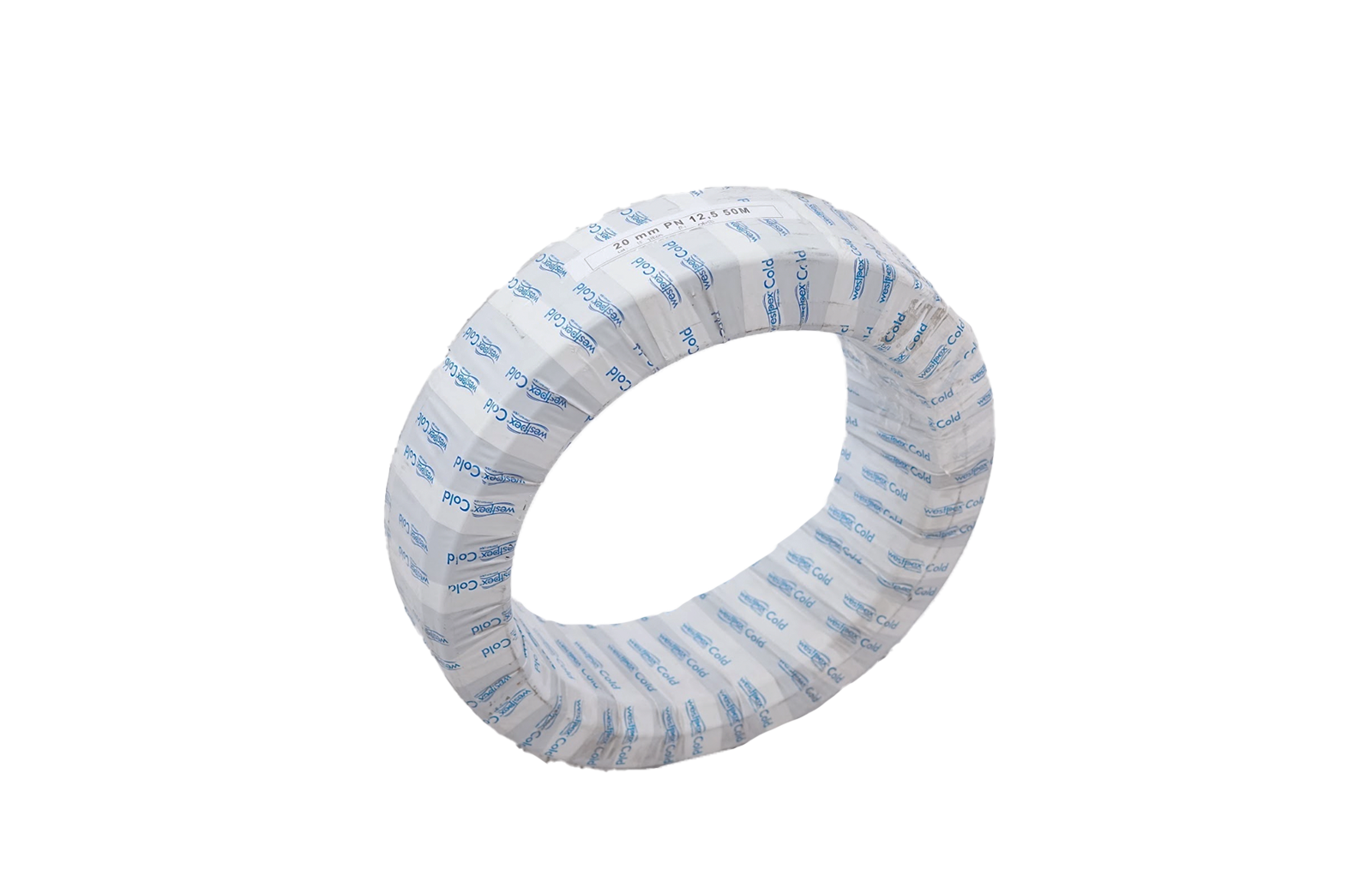 Westpex – PPR – Batara Surya Semesta